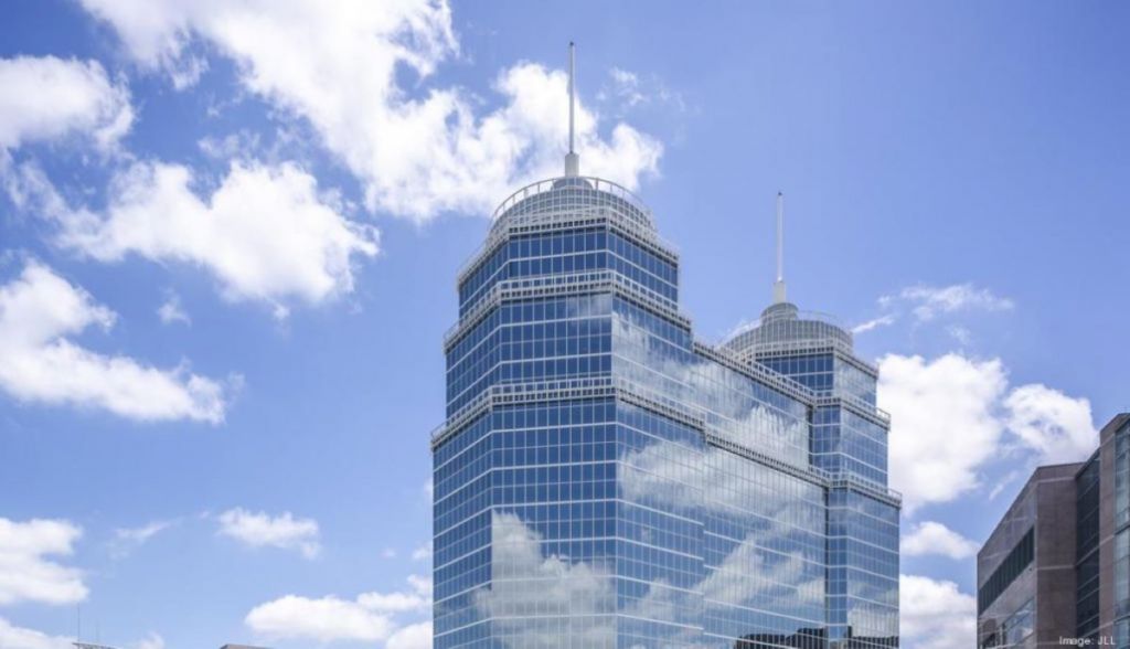 Find a TULSA-PRO Center | TULSA Procedure