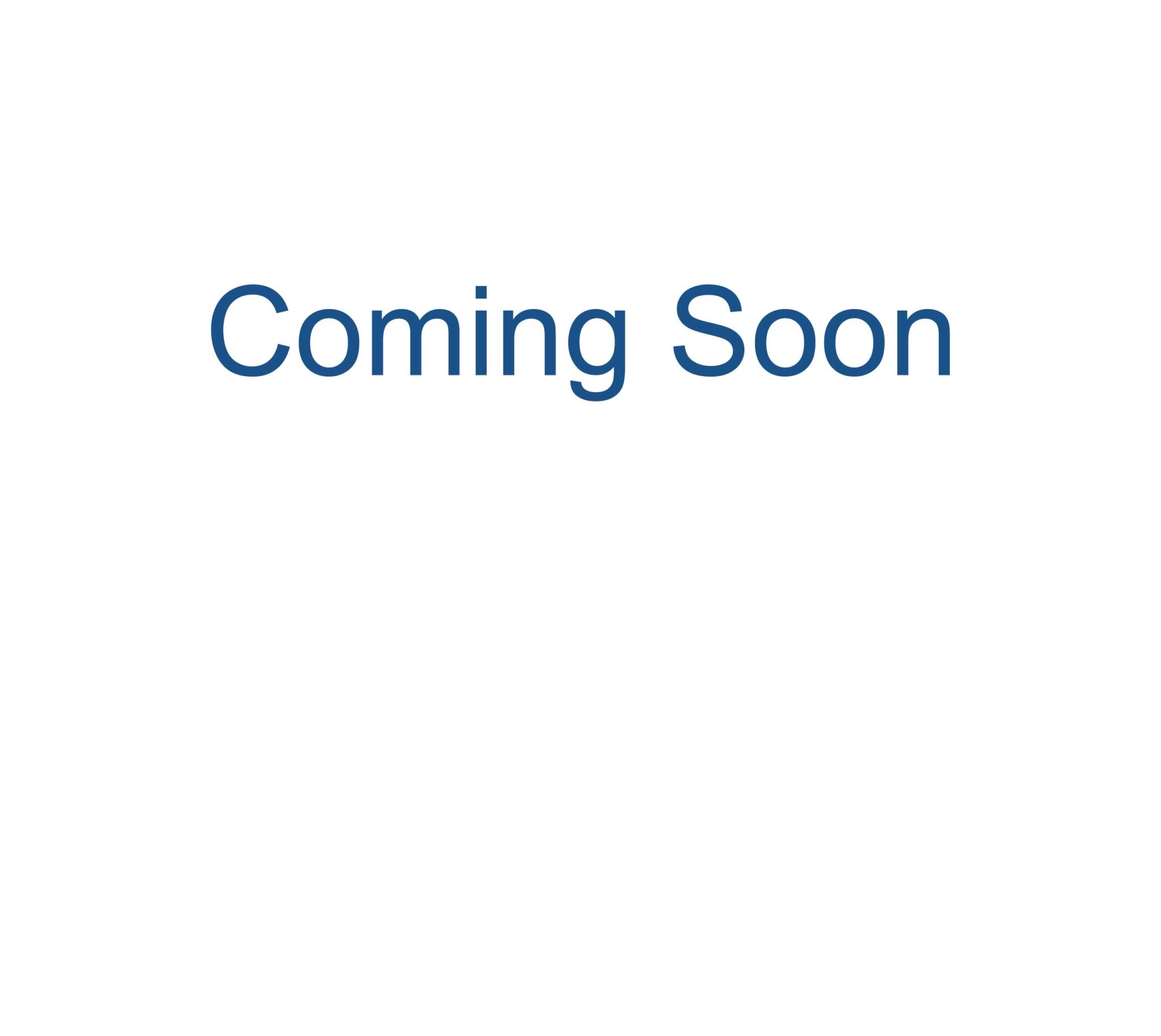 Find a TULSA-PRO Center | TULSA Procedure